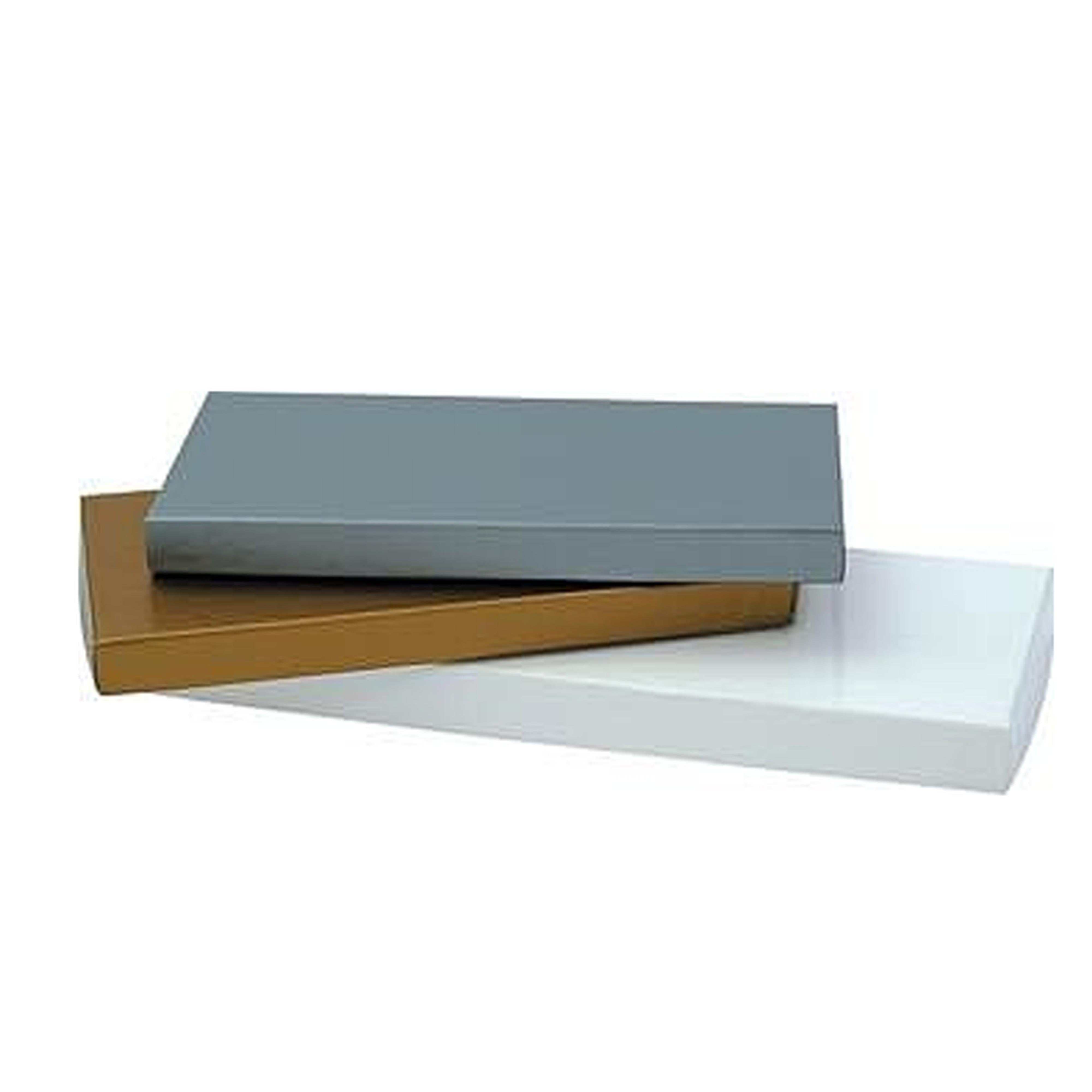 Gift Card Box
